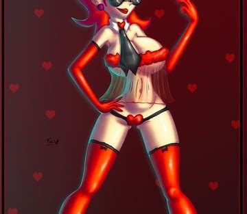 Penelope Spectra 8muses Sex And Porn Comics