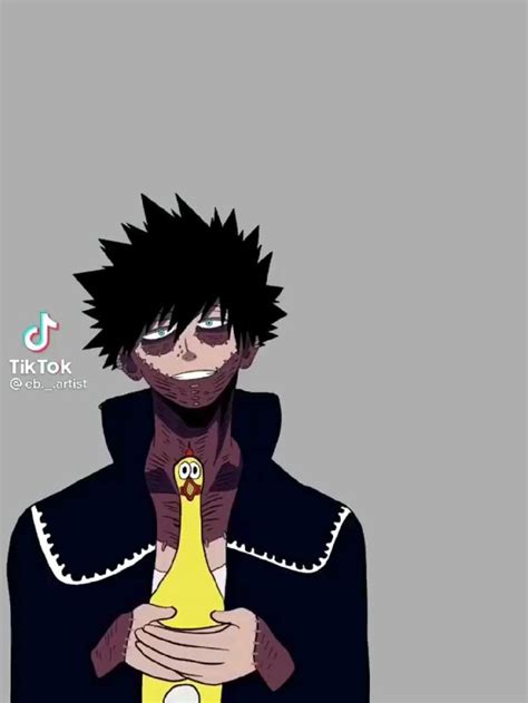 Pin By Erin Smith On Animemanga Funny Anime Pics Best Anime Shows