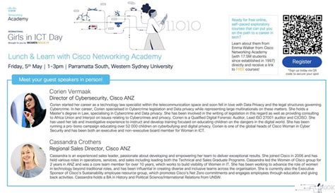janhavi s on linkedin girlsinict womenrockit cybersecurity