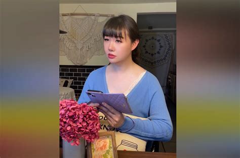 福利吧 分享你的福利吧