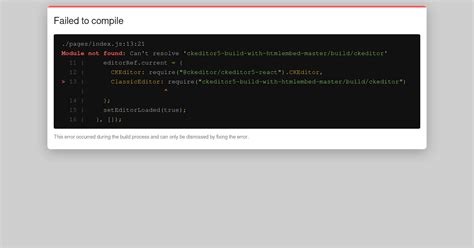 Old Glade Xlxov Codesandbox