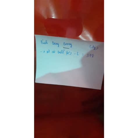 Bình Boong Boong Shopee Việt Nam