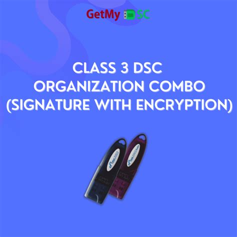 configuring java settings for dsc in gst a step by step guide