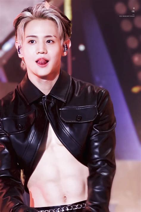 아이돌 언더붑 레전드 양요섭 인스티즈 Instiz 이슈 카테고리