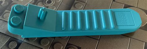 How To Edc A Full Size Mandp Comfortably And Without Printing R Edc