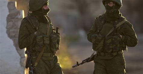 Влезе в сила обявеното от Путин тридневното примирие Информационна агенция ПИК