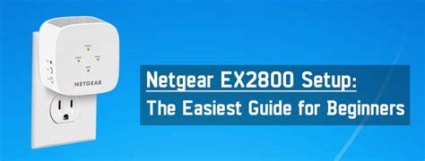 Buy Netgear Wifi Range Extender Ex5000 Coverage Up To 1500 And 25