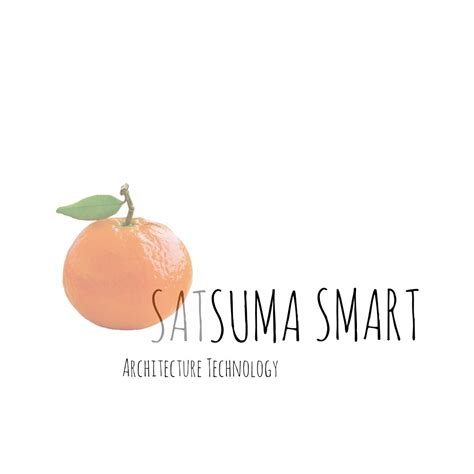Satsuma Smart Architecture Technology