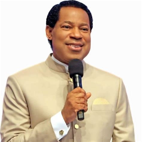 Rhapsody Of Realities 4 December 2024 He Draws Them In Through His Message Flatimes