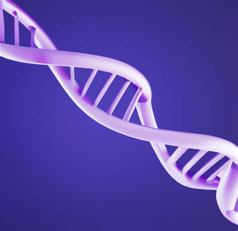 Alba Vicente Arroyo On Linkedin What Is The Best Exosome Isolation Method From Serum Or Plasma