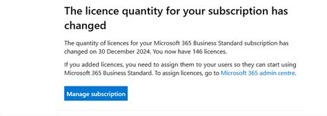 How Can I Stop Admin Alert Emails From Being Sent To A Specific User With Admin Access