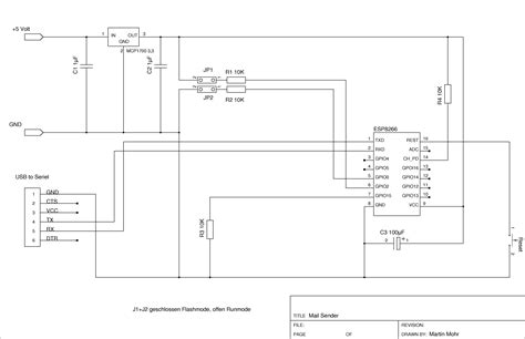 pdf 1 einführung 2 probleme beim emailversand pdf télécharger download