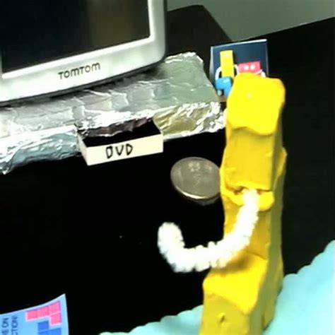 Tetris Orgia Pornó indavideo hu