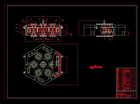 搜索无人机 龙图网