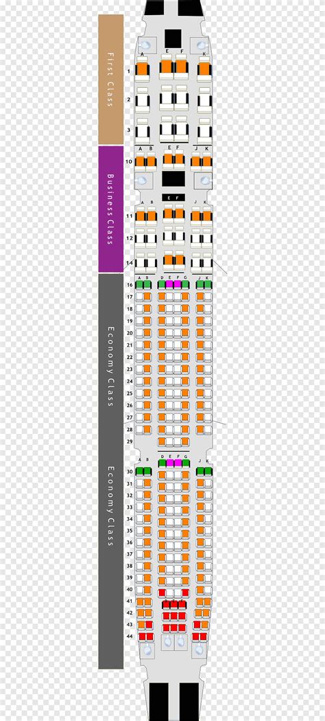 Avianca Airbus A320 Seat Map Updated Find The Best Seat 58 Off