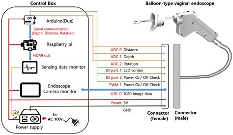 Girls Measure The Width Of The Vagina In Competitions With Self Drums Photos Sex Pics