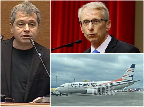 ЕКШЪН В ПАРЛАМЕНТА Тошко Йорданов попиля Денков Лъжец и национален предател Връщат ни