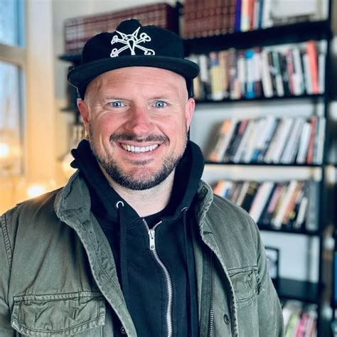 I Hope You Know Its Ok If Youre Not Running Into The New Year With A