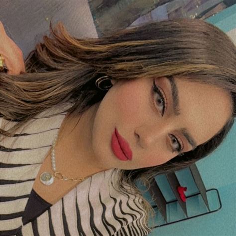 Rand Al Haidari Medical Assistant Kaiser Permanente Linkedin