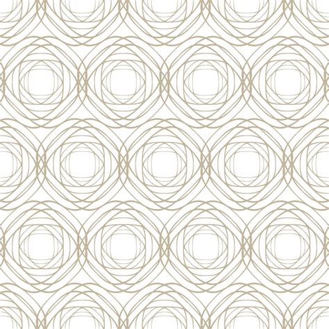 Premium Vector Abstract Seamless Pattern Background