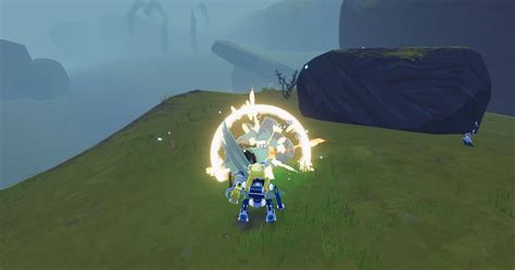 Risk Of Rain 2 The Ultimate Mul T Guide