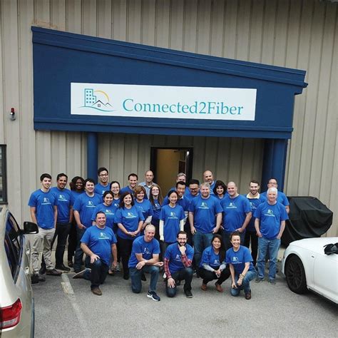 Rehan Sajid On Linkedin Announcements