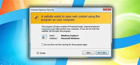 Blog Archives Bertylandco
