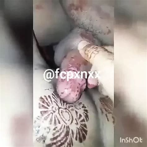 Saudi Porn Videos Saudi Arabia Sex Movies XHamster