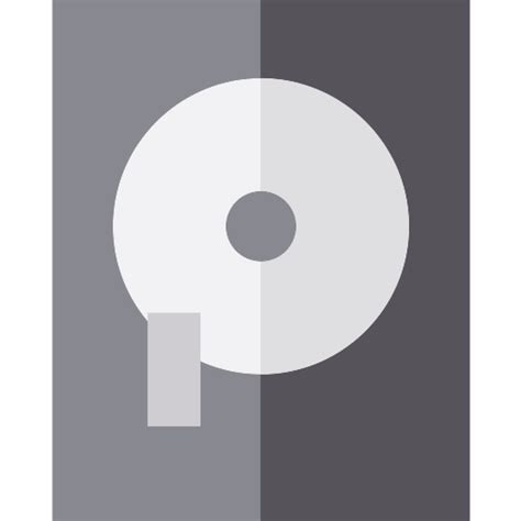 Hard Disk Vector SVG Icon PNG Repo Free PNG Icons Hard Disk Vector SVG Icon PNG Repo Free PNG Icons