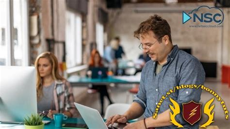 Cisco Ise Identity Services Engine Course Part 1 2 Softarchive