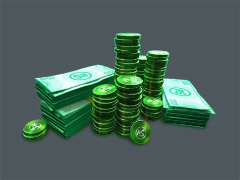 Roblox Tools Created By Fans