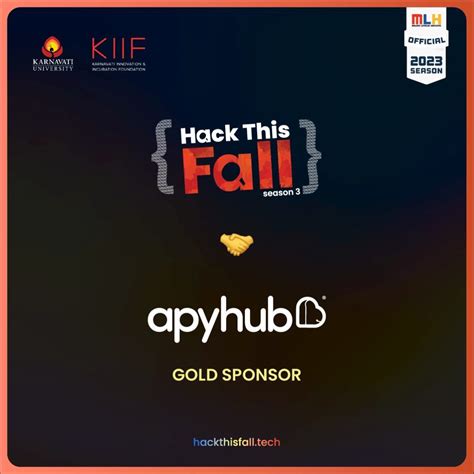 Apyhub On Linkedin Developers