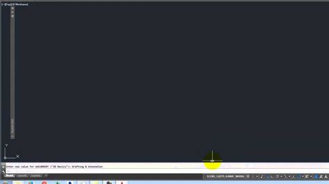 Lecture 118 Introduction To Autocad Spring 2016 Evening Dezign Ark