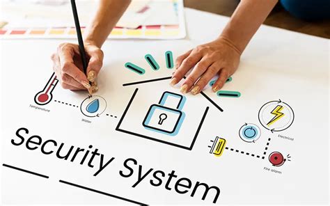 Building A Web Server To Run Your Website And Apps A Step By Step Guide