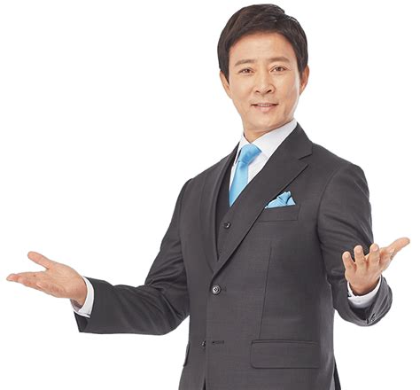 웅진 프리드라이프 장례서비스 1644 8649 임종부터 발인까지 함께