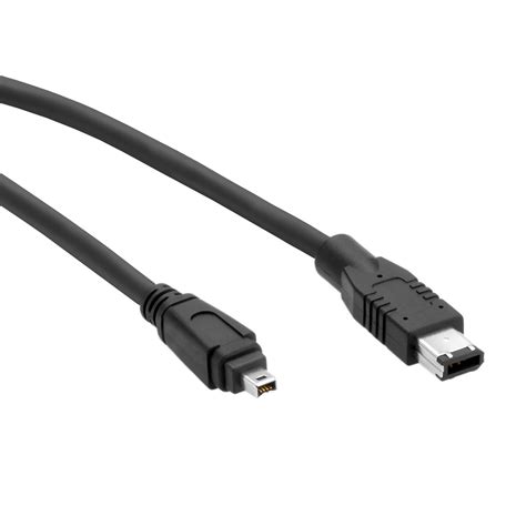 Firewire 400