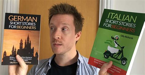 can you learn two languages at once tips on how it s done