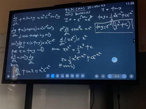 Ajani Ahmed On Linkedin A2