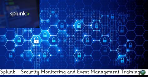 Splunk Training Locus It Academyindia