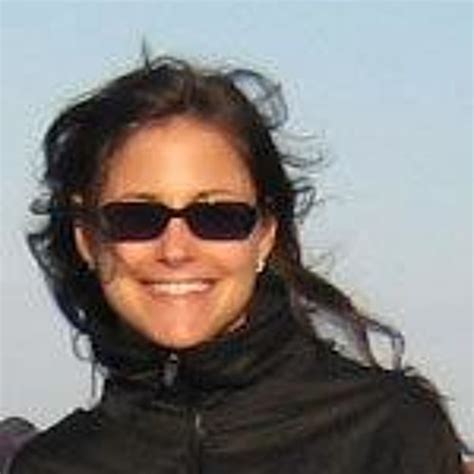 Stream Stella Kaufmann Music Listen To Songs Albums Playlists For Free On Soundcloud