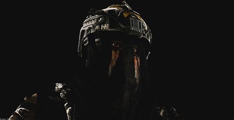 Konig Cod Wallpapers Top Free Konig Cod Backgrounds Wallpaperaccess