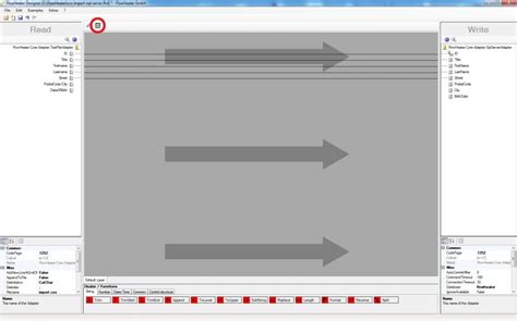 Csv Text File Import Into Sql Server