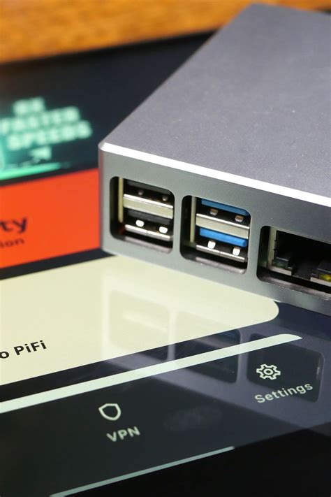 Setting Up Your Raspberry Pi As A Wi Fi Router Using Pi Fi Raspberry Pi Raspberry Pi Projects