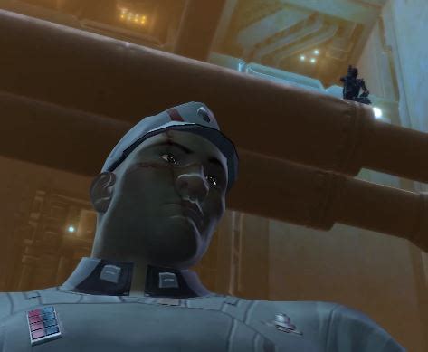 Akaavi Spar Jedipedia Net Entdecke Star Wars