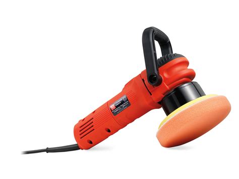 Griots Garage Orbital Buffers Polish And Wax Kit Griots Garage Orbital Buffers Polish And Wax Kit