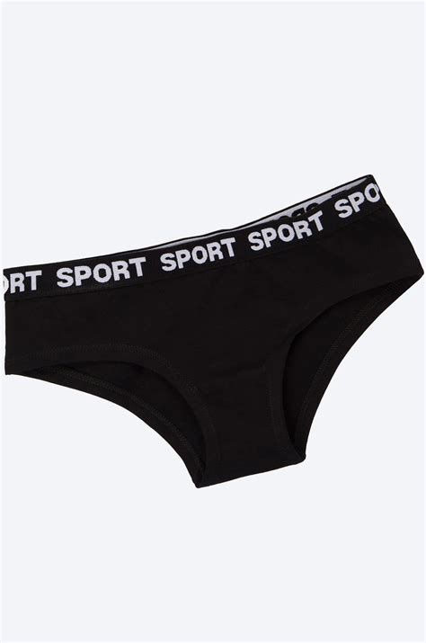 Трусы для девочки Baykar цветной