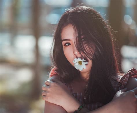 무료 이미지 초상화 소녀 아름다운 깊은 행복 얼굴 전표 눈 구성하다 피부 관리 아름다움 인간의 머리 색깔