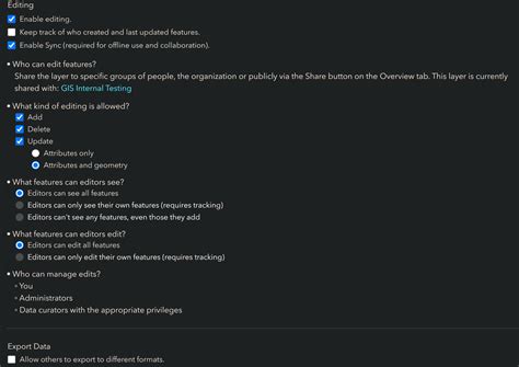 Smart Editor User Does Nto Have The Privilege To Esri Community