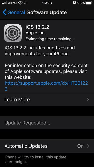 14 Ways To Fix App Store Not Downloading Apps Issue Techwiser