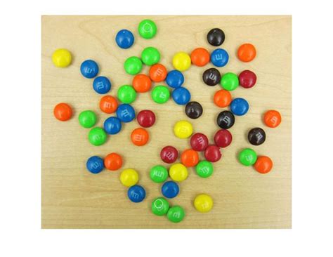 What Color Is Green Steve On Image Processing With Matlab Matlab And Simulink